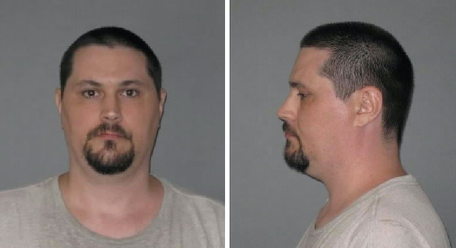 Lawrence man previously imprisoned for child porn charged again | News ...